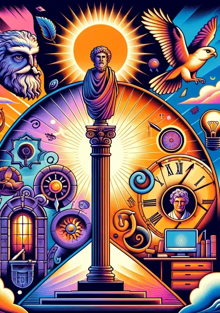 15 Filósofos para Ler Antes de Morrer