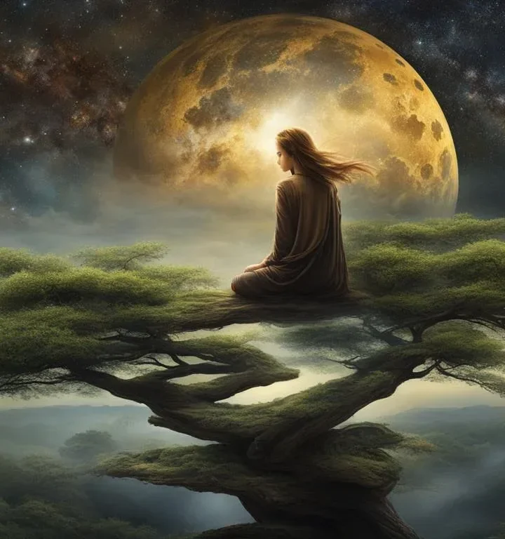 Compreendendo Euthymia no Contexto Estoico