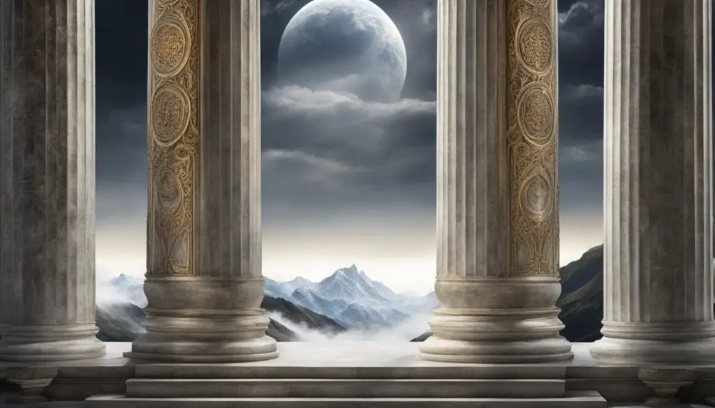 Apatheia e Ataraxia: A Essência do Estoicismo Explicada