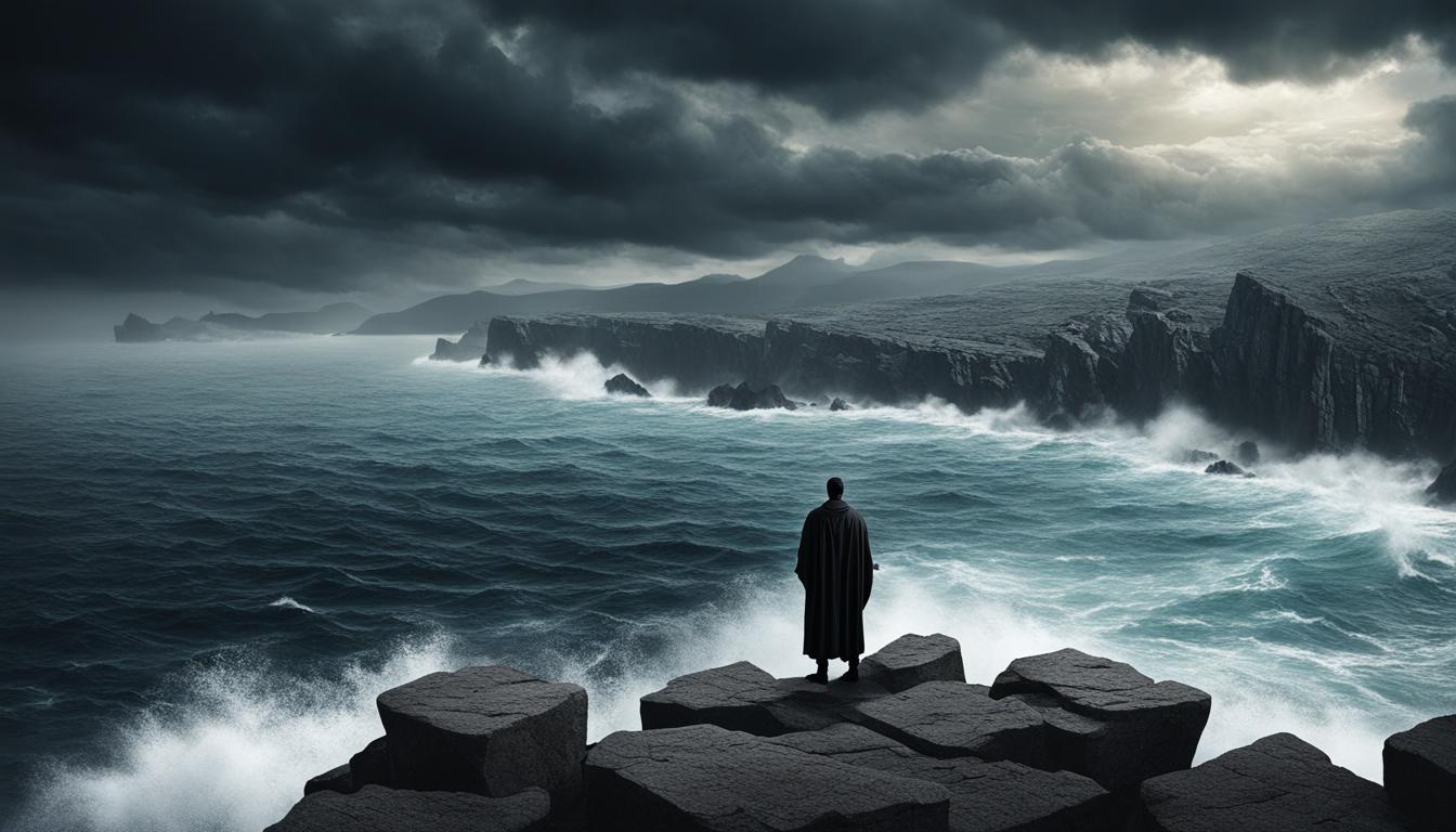 Os Princípios do Estoicismo: Guia Completo e Definitivo