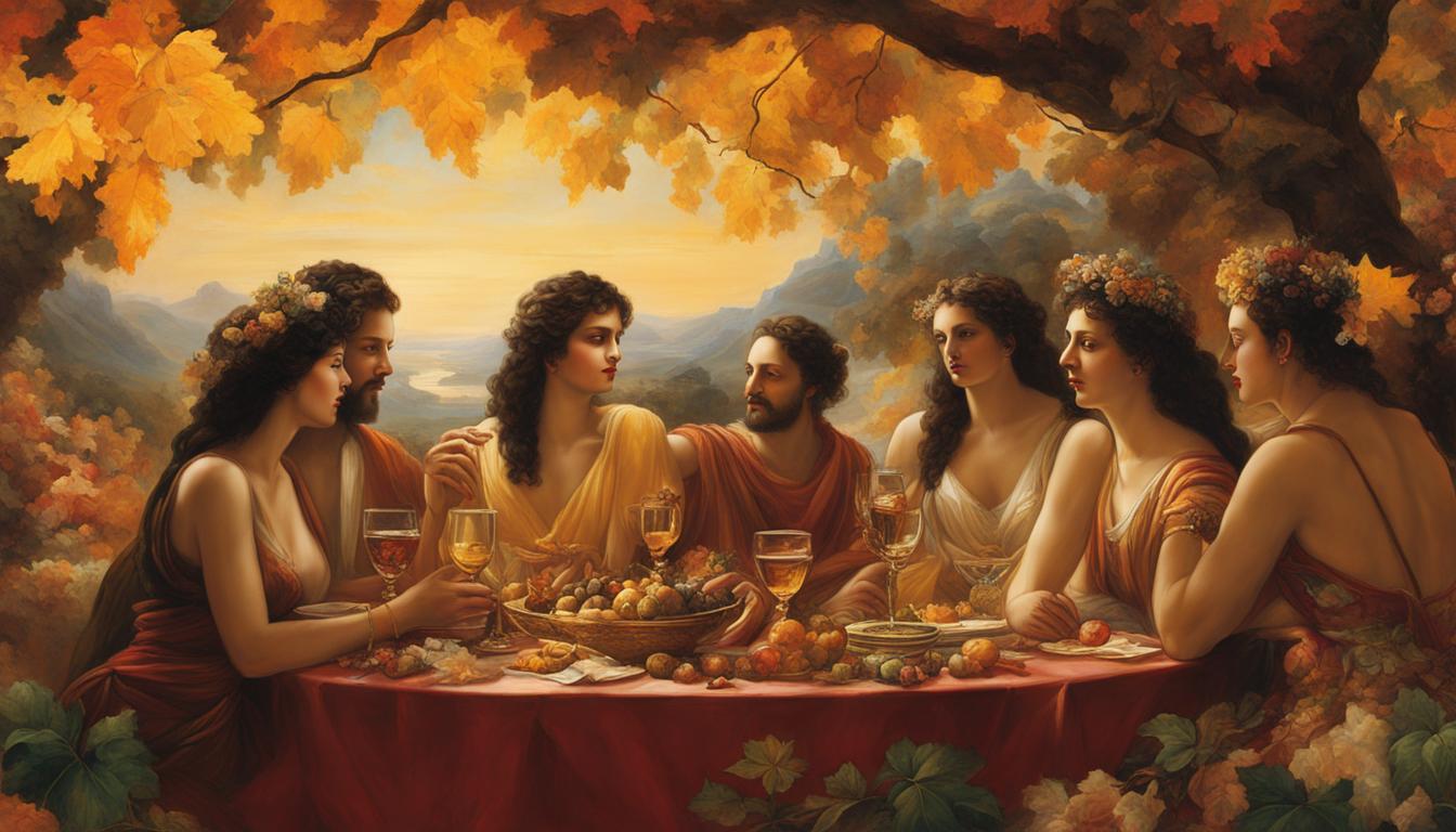 O Que Significa Hedonismo: Entenda Essa Filosofia O Que Significa Hedonismo: Entenda Essa Filosofia