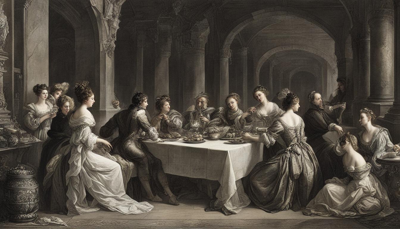 Entendendo o Hedonismo na Filosofia Moderna