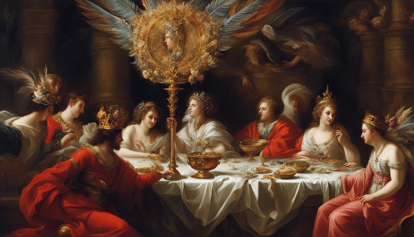 Hedonismo: Quem Criou e Suas Origens Filosóficas