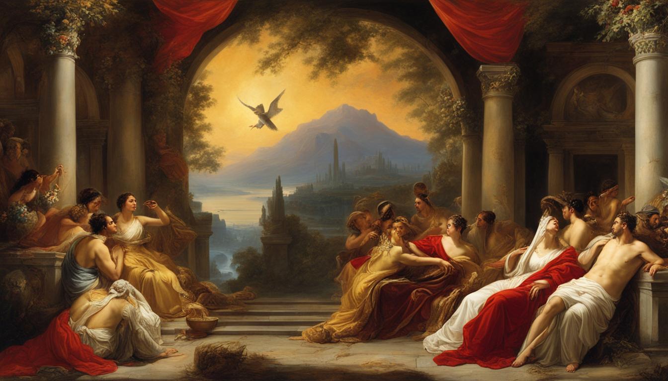 Hedonismo é Pecado? Entenda a Perspectiva Ética