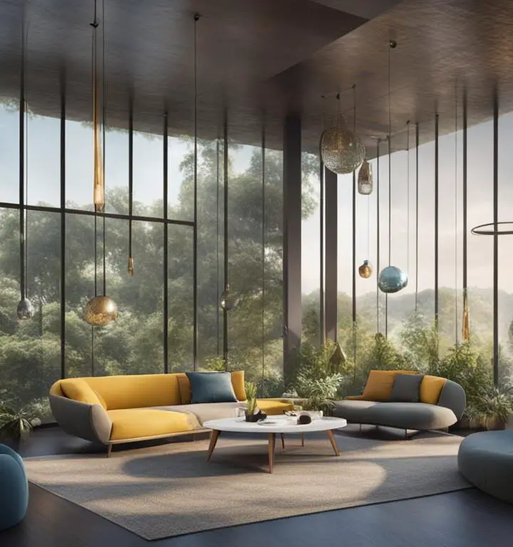 Lagom: Como ter uma vida equilibrada em 2024