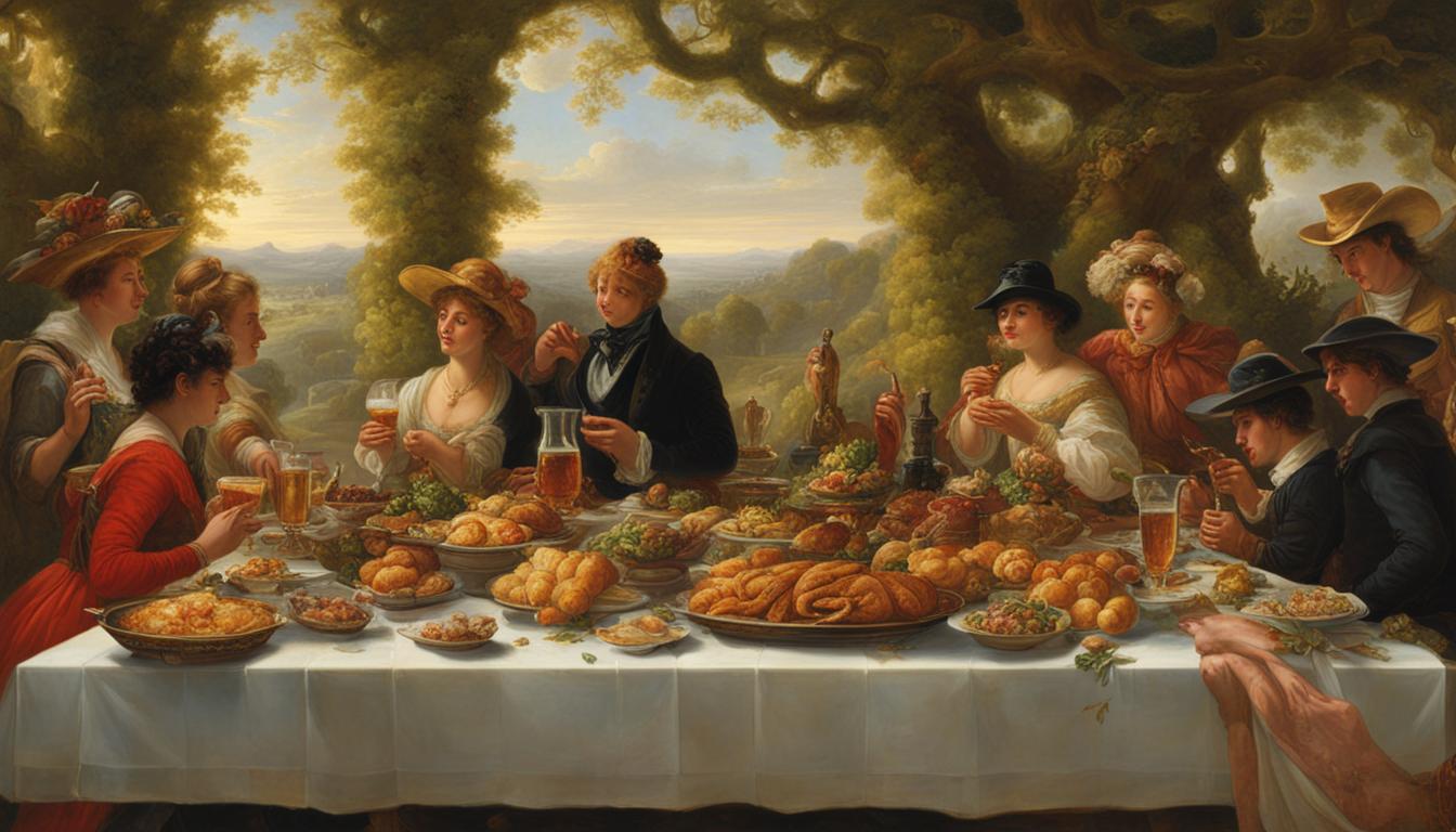 Entendendo o Hedonismo na Filosofia Moderna