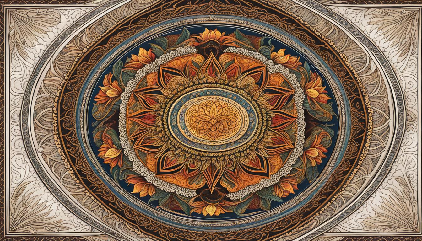 Onde surgiu o Vedanta?