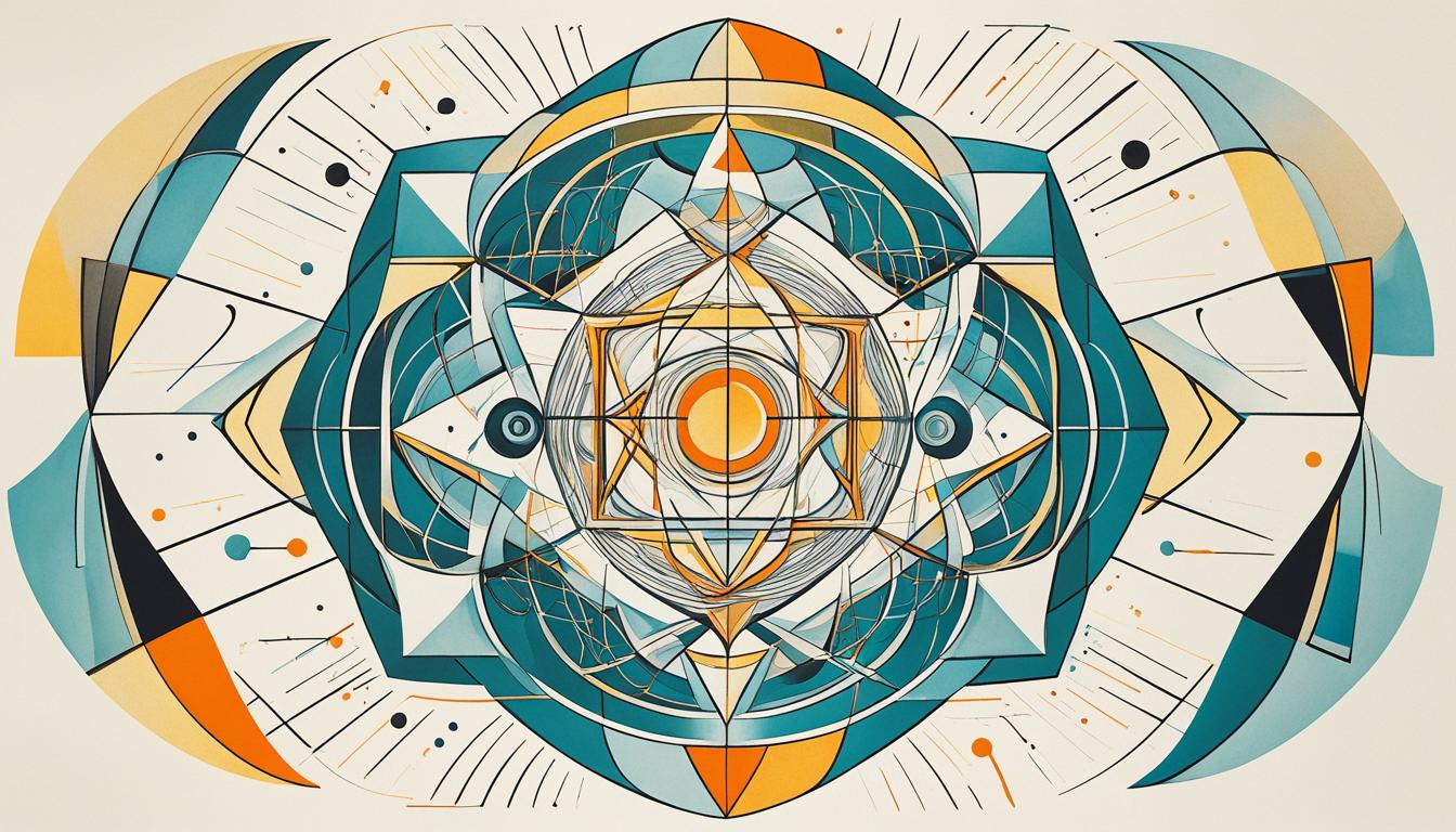 Filósofos Racionalistas Modernos e Seu Legado