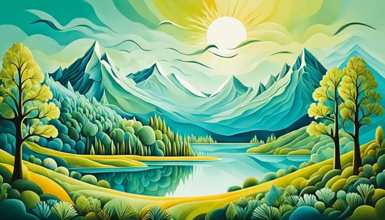 Rousseau: Entenda suas Principais Ideias e Impacto